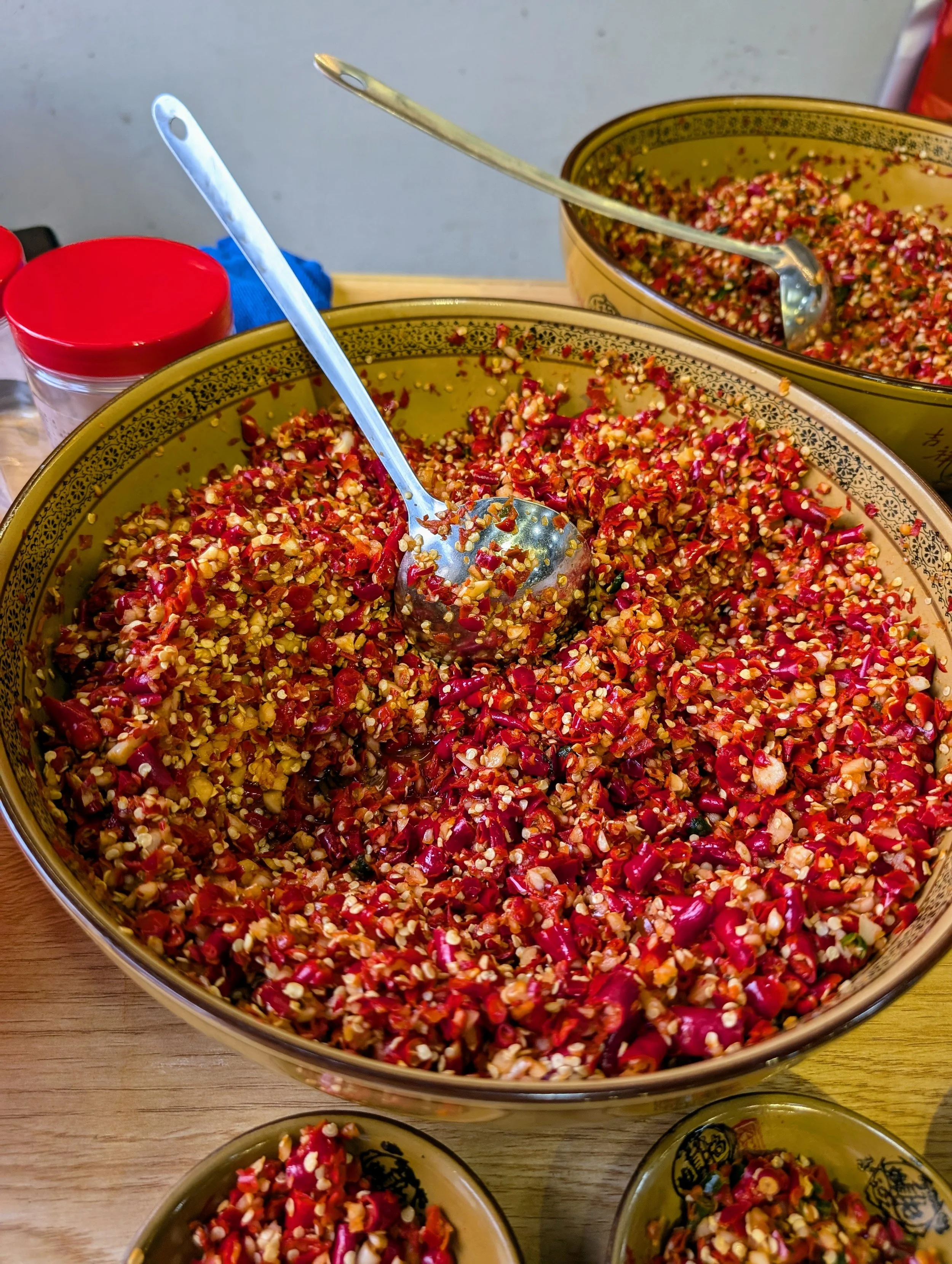 Anhui Cuisine: Unique Flavours, Traditional Dishes, and Culinary ...