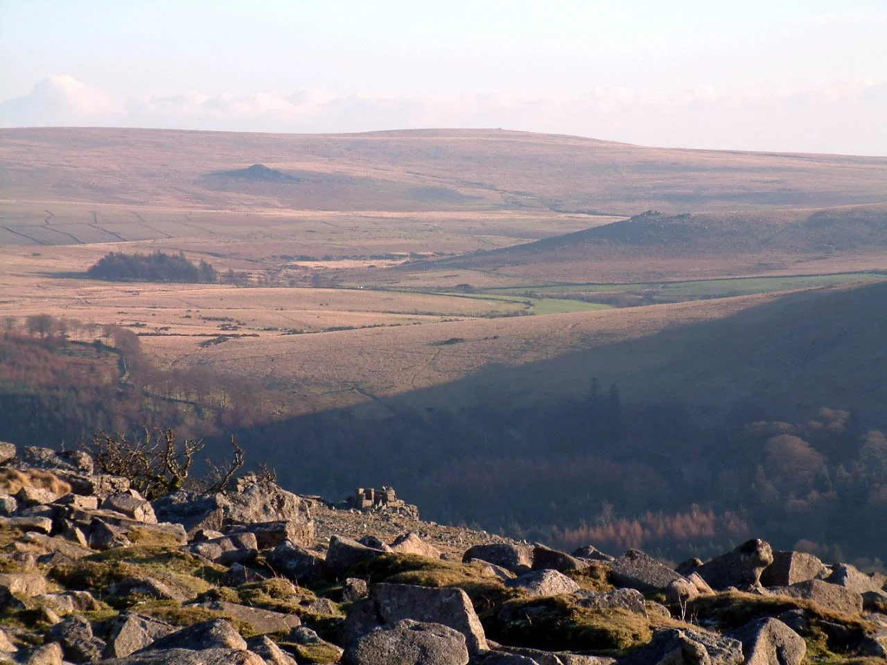 Tracing the White Rajahs: Exploring Sarawak’s Colonial Legacy and the ...