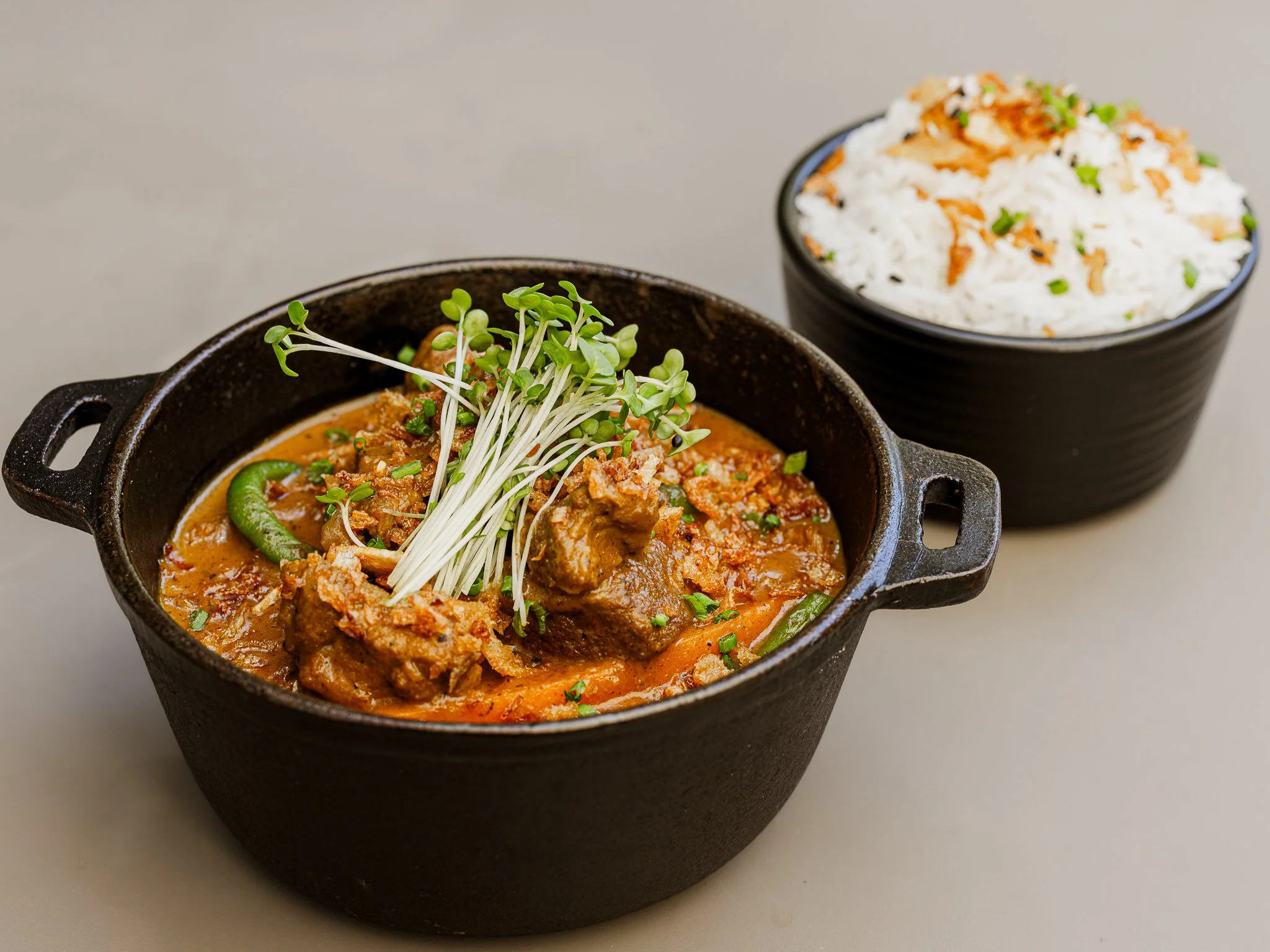 The Rock Inn, Exciting Makeover for Ancient Somerset Pub — Martin Hesp ...