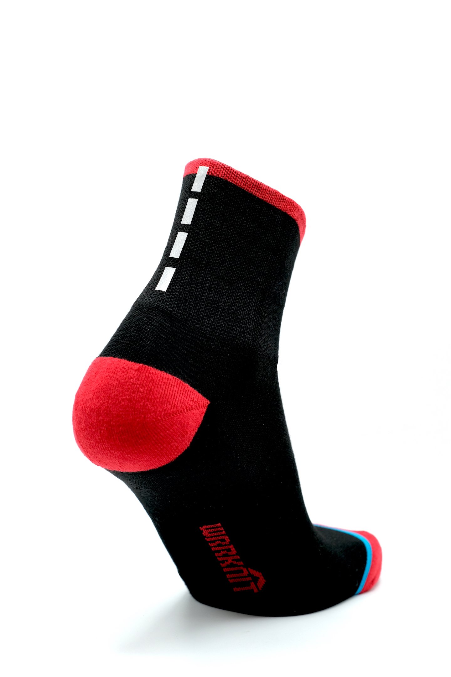 SHOP WRRKNÎT® REFLECTIVE SPORT SOCKS