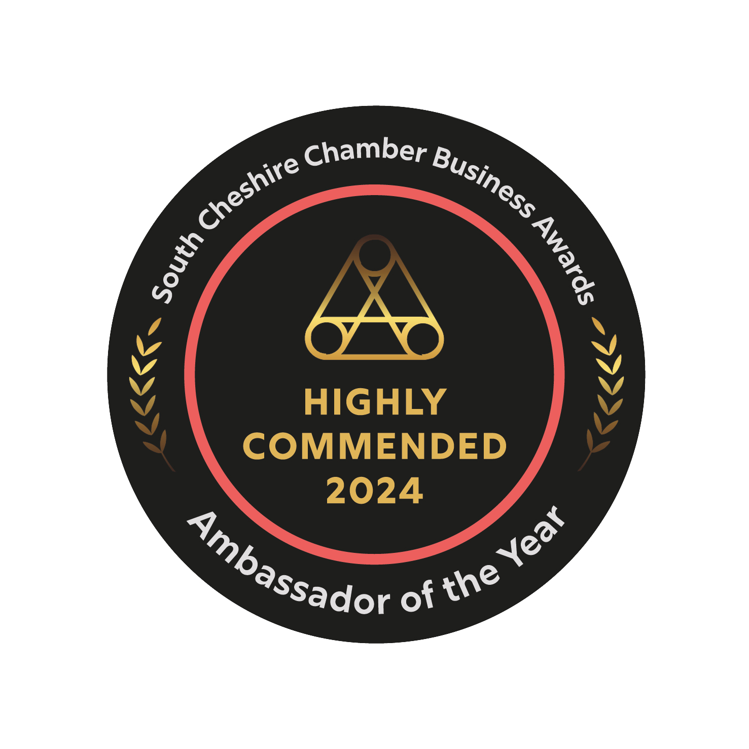 CREWE HERITAGE CENTRE ANNOUNCES KIDS GO FREE FOR 2026 SEASON | Crewe ...