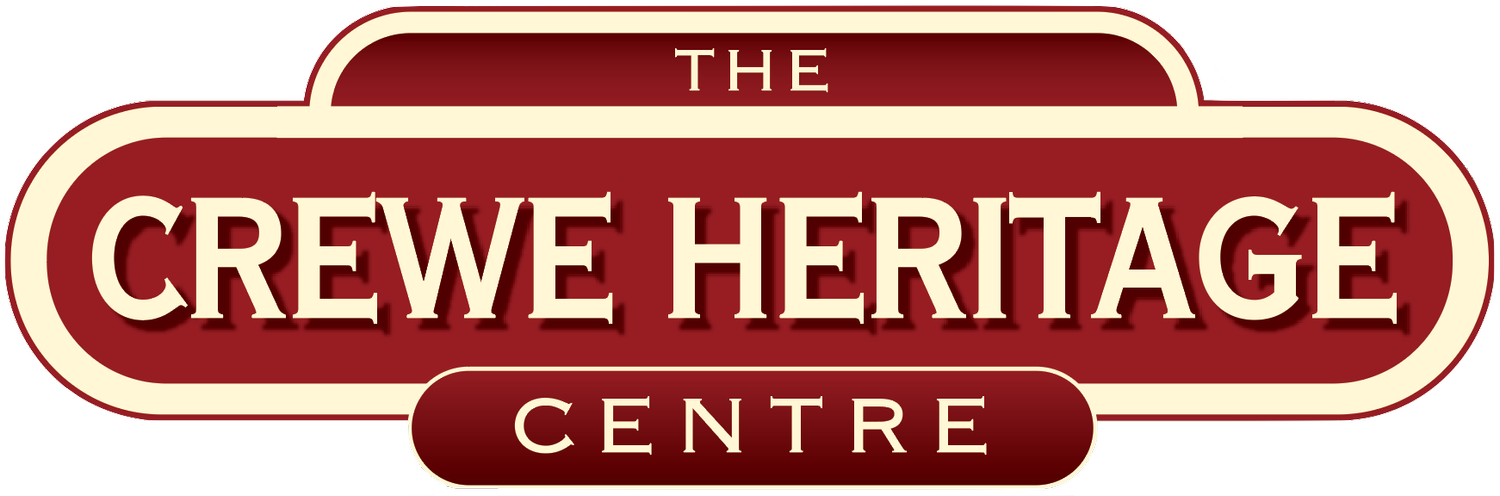 Crewe Heritage Centre | A Great Day Out For All The Family