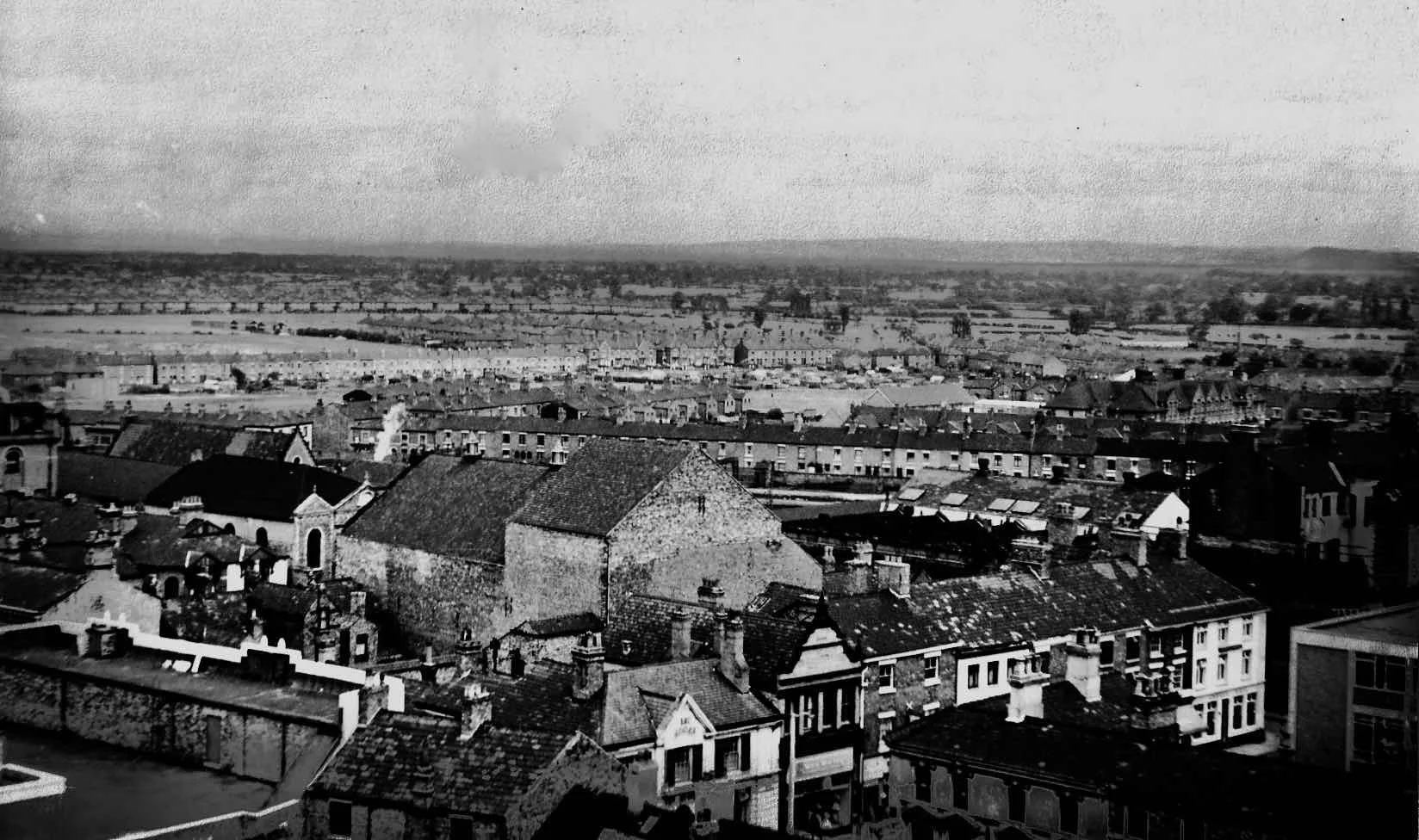 Crewe Heritage Centre | A Great Day Out For All The Family