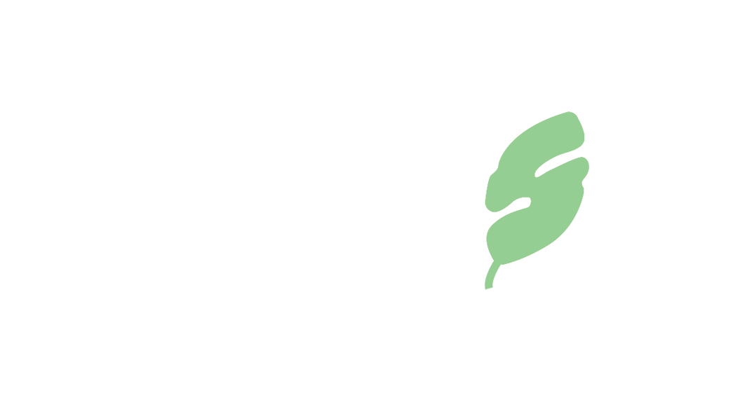 Sapling — Sydney Haddon