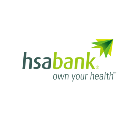 Nina Sossamon-Pogue - What Clients Say — Nina Sossamon-Pogue