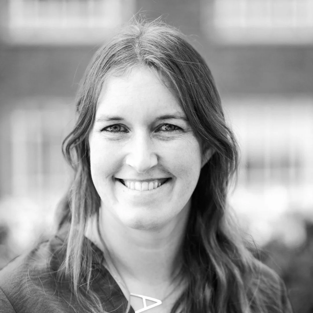 Our Team — JourneyHR