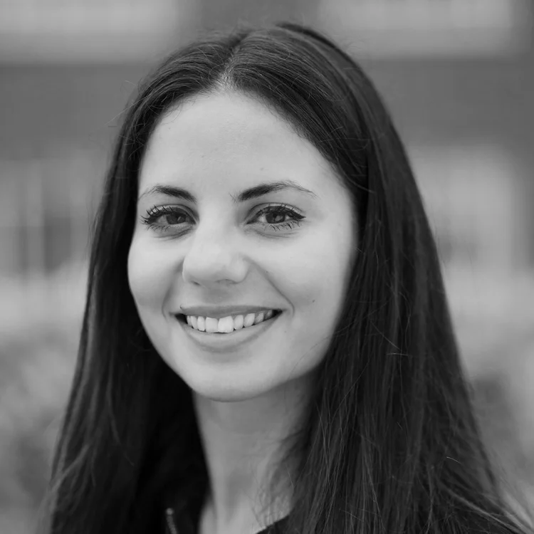 Our Team — JourneyHR