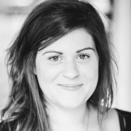 Our Team — JourneyHR