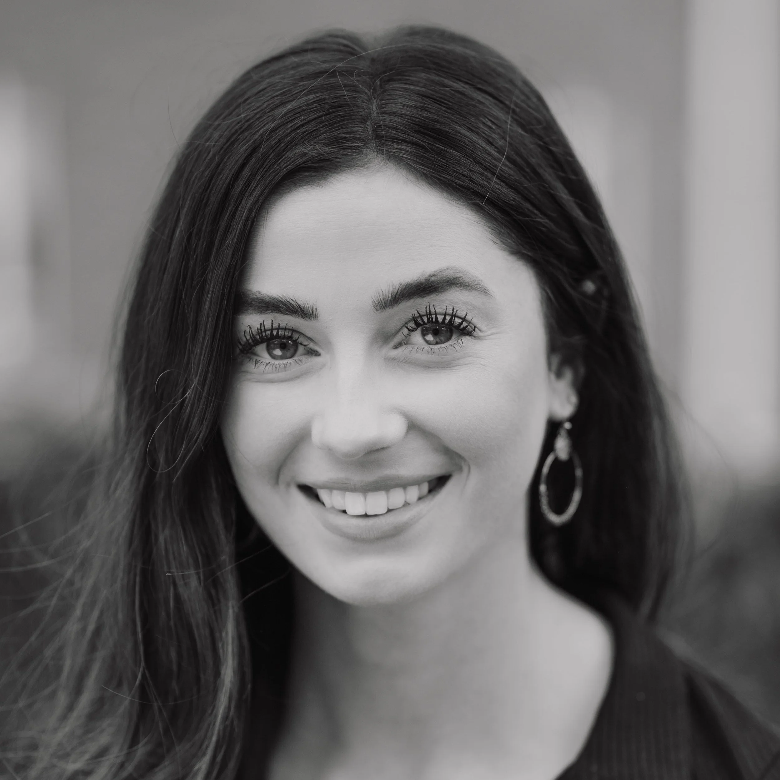 Our Team — JourneyHR