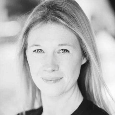 Our Team — JourneyHR