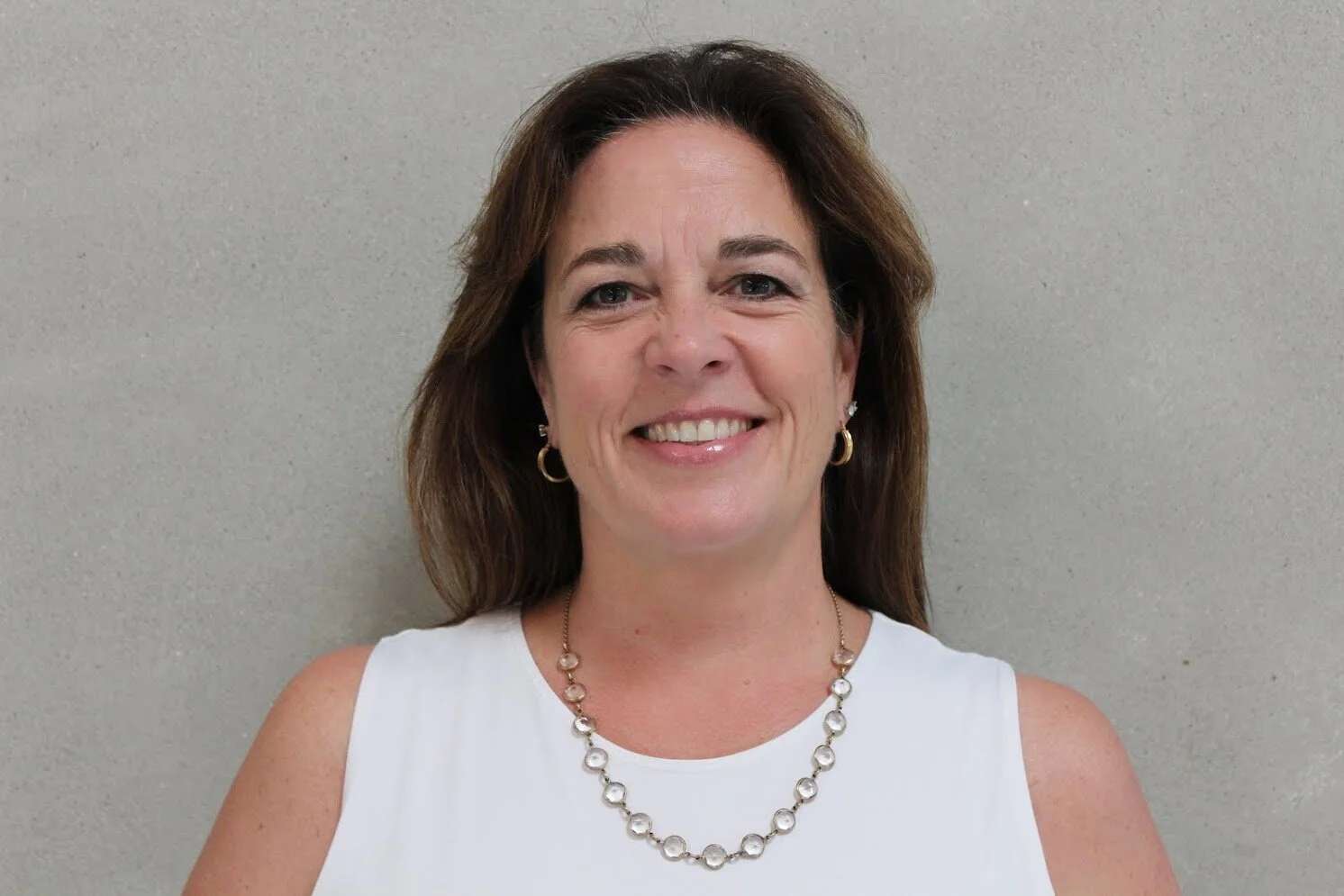 Our Team — Plates For change