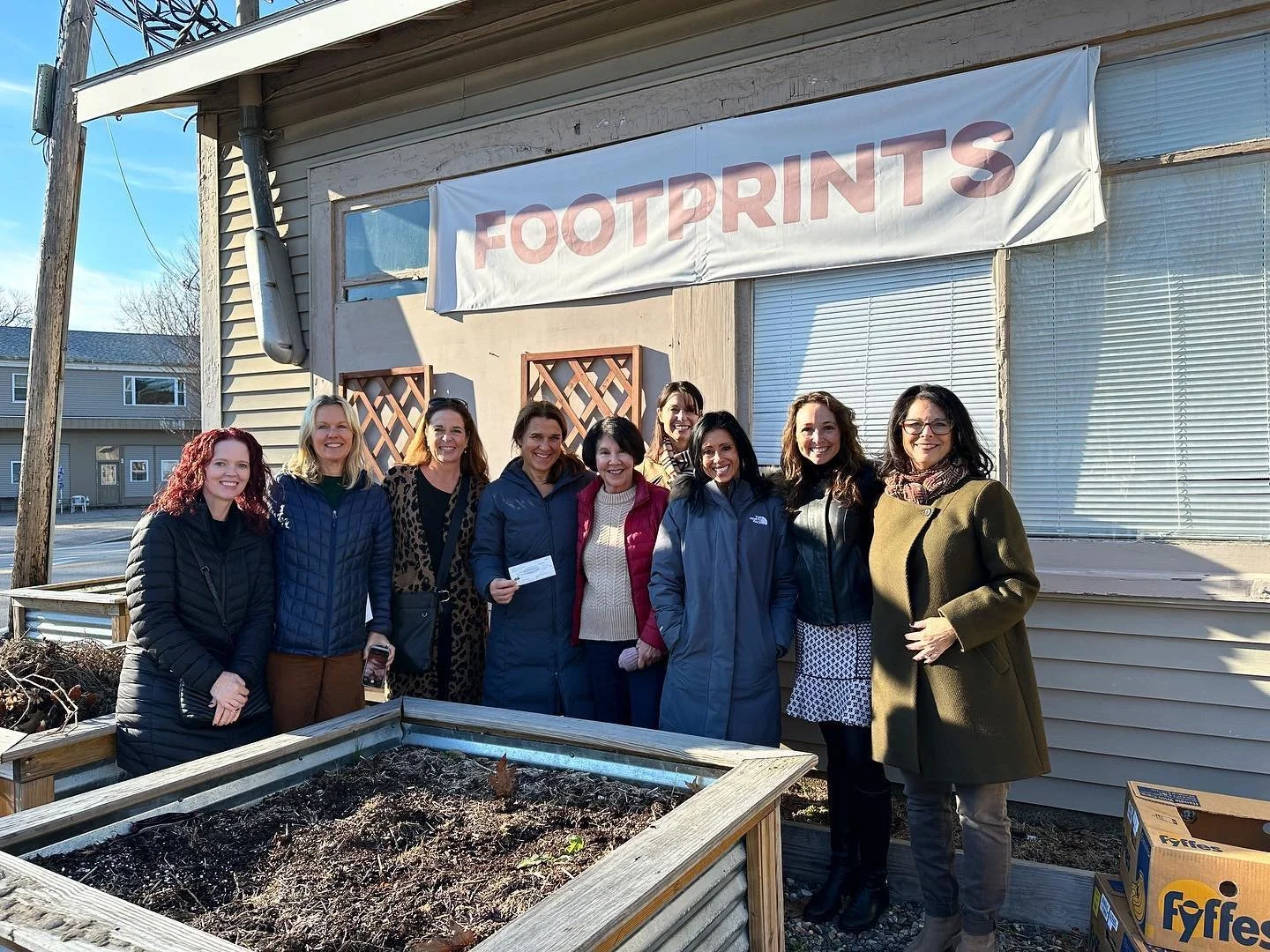 News — Plates For change