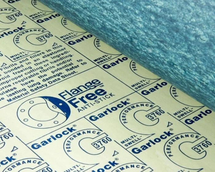 Custom Gaskets In Nashville Tennessee — Nashville Rubber & Gasket