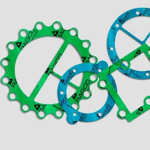 Nashville Rubber & Gasket