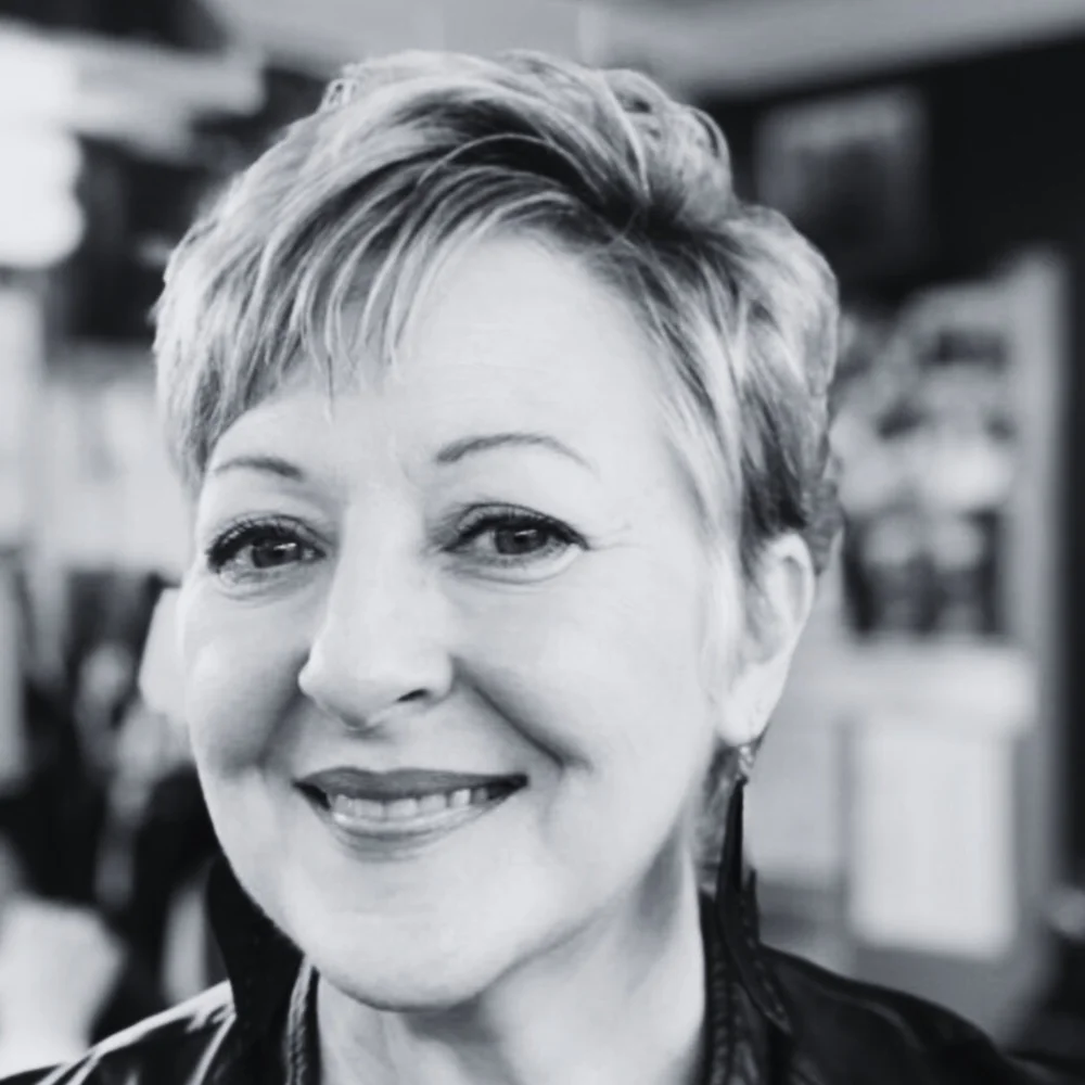 New Board Page — Eagle Island Camp