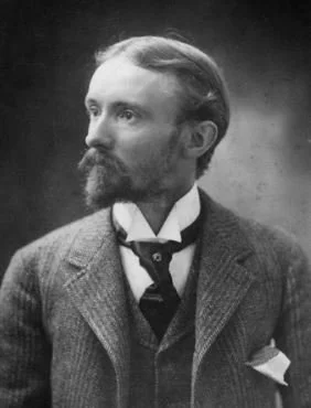 Girls' Overnight Camp at Historic Adirondack Great Camp — Eagle Island Camp