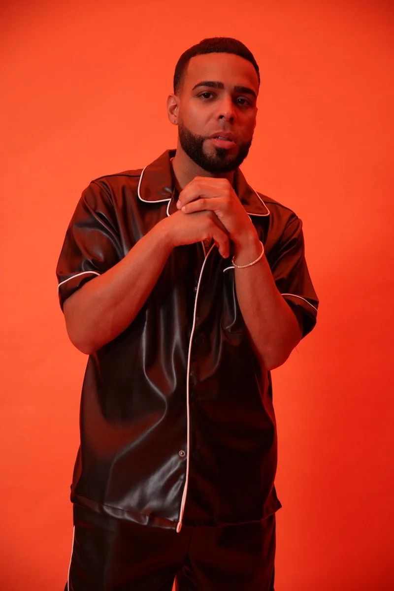 Conoce a YannC y Chalko, los creadores de “Lala”, el #1 en Spotify ...