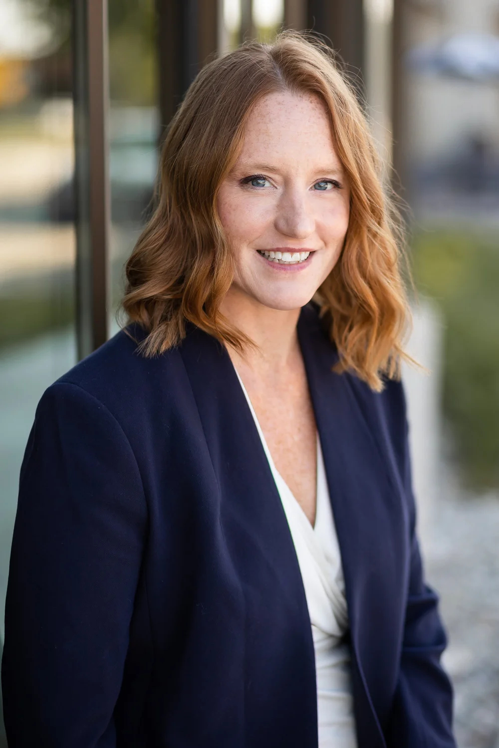 Leadership — Christian Churches Together