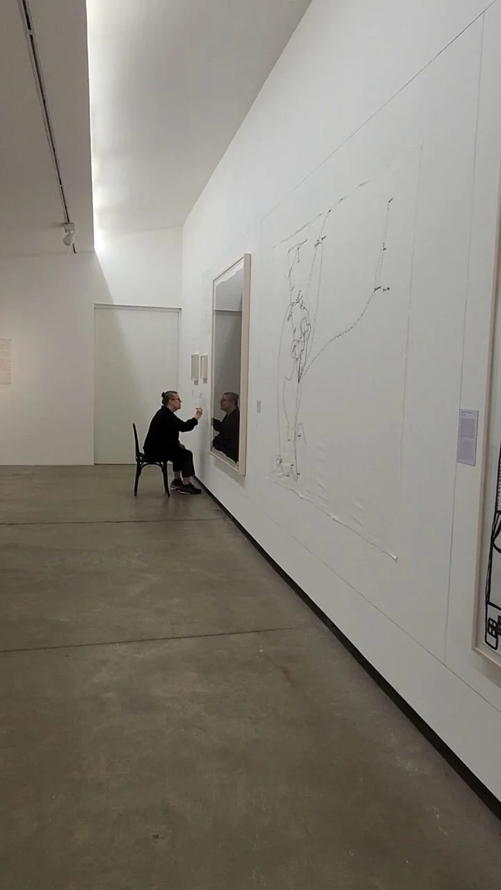 Resources and Links — Ana Amorim - Artist's Website