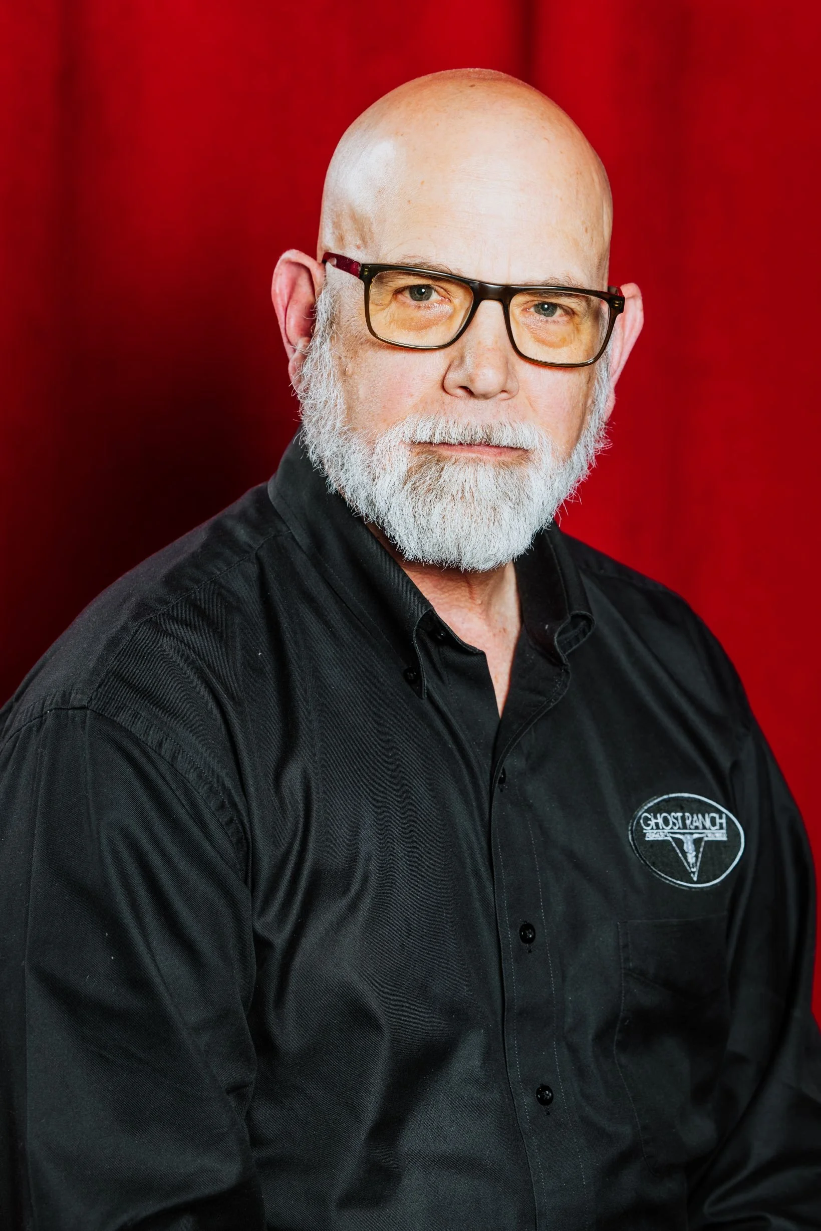 Dirty Rotten Scoundrels — Aurora Community Theatre