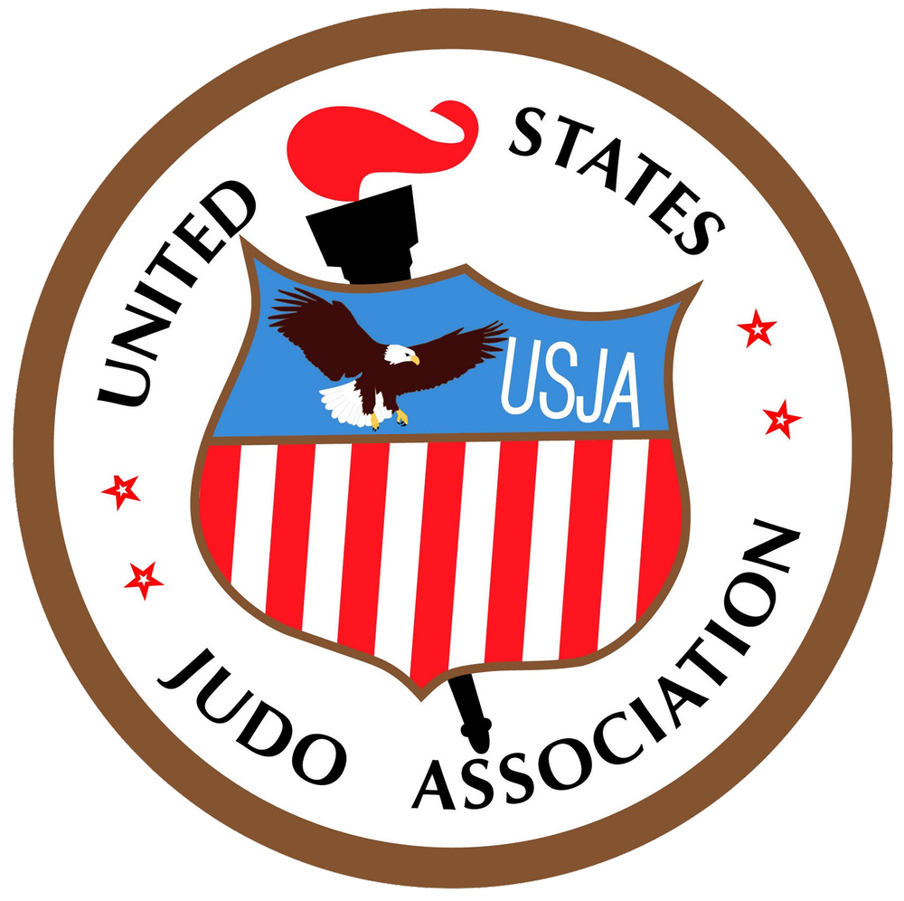 Morillo Judo & Jujutsu Club