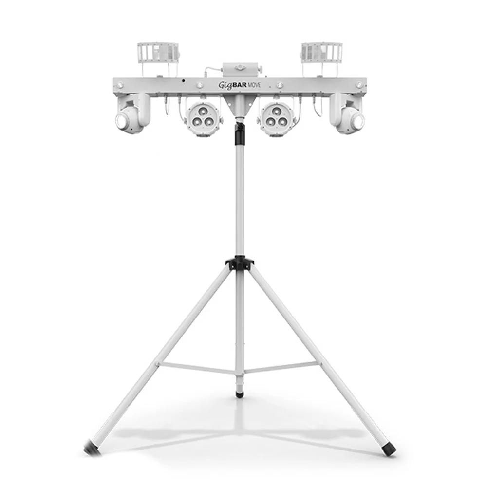 Store 1 — MSFT MGMT LLC