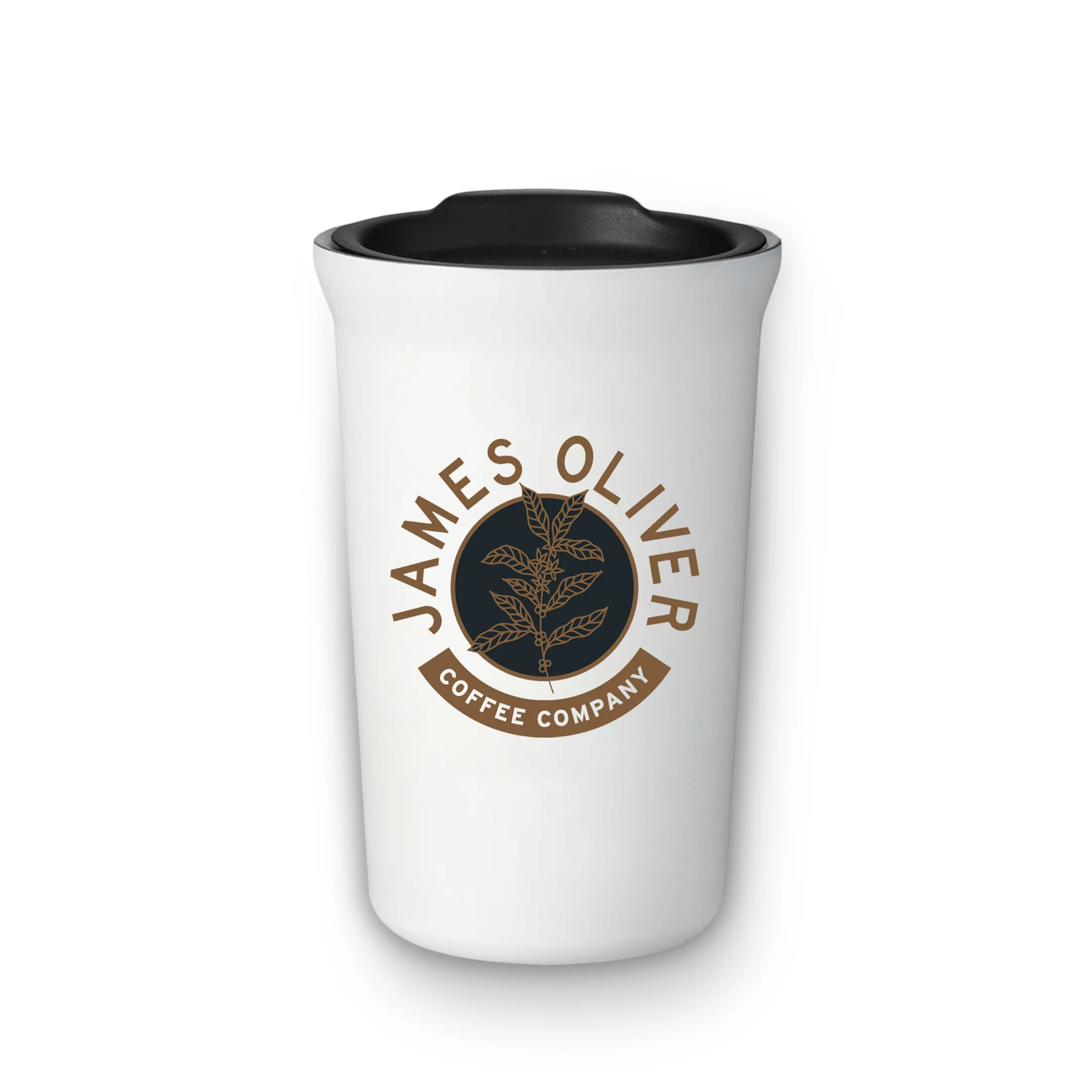 Apparel + Accessories — James Oliver Coffee Co.