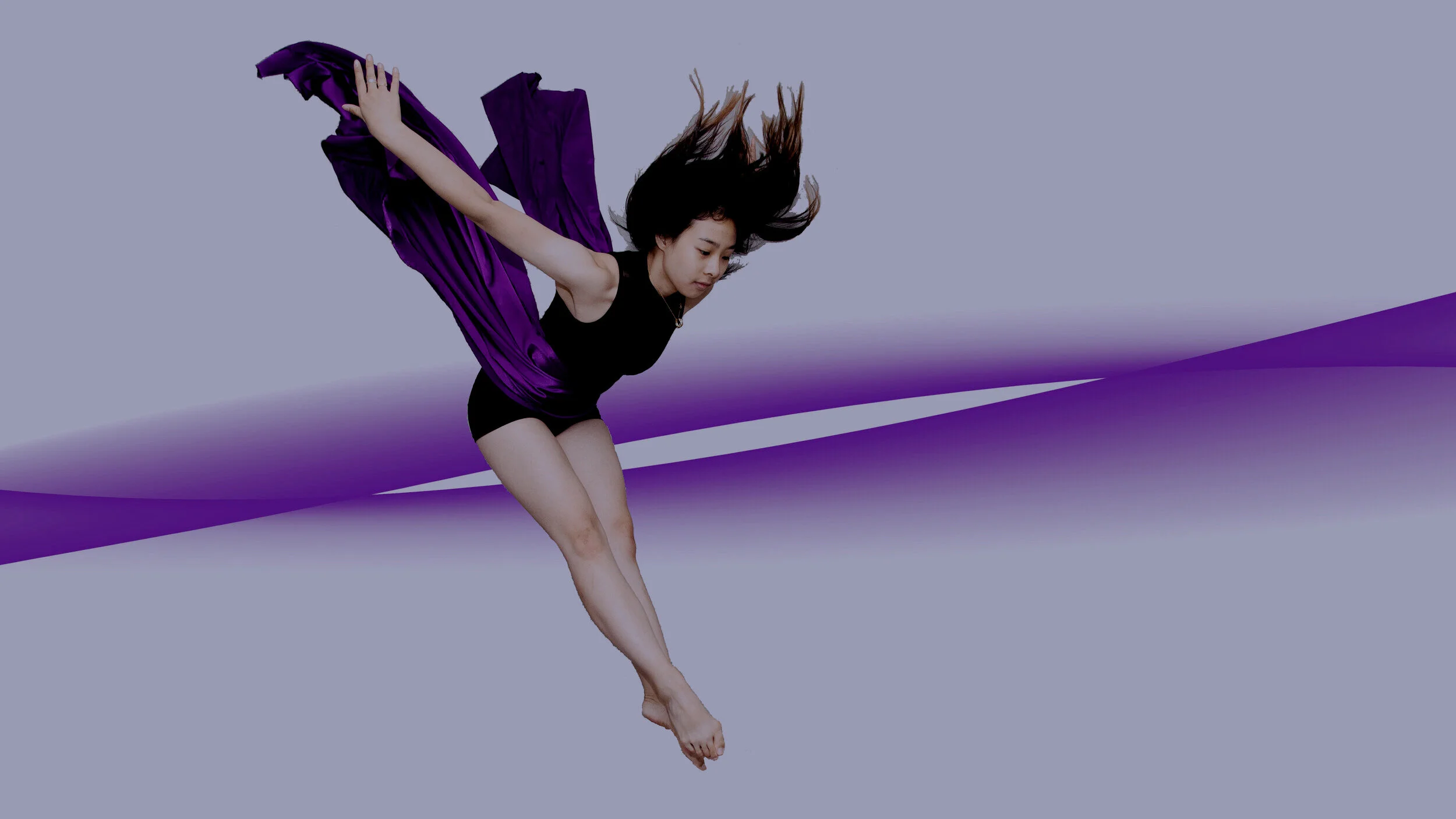 Annabelle Dance Academy