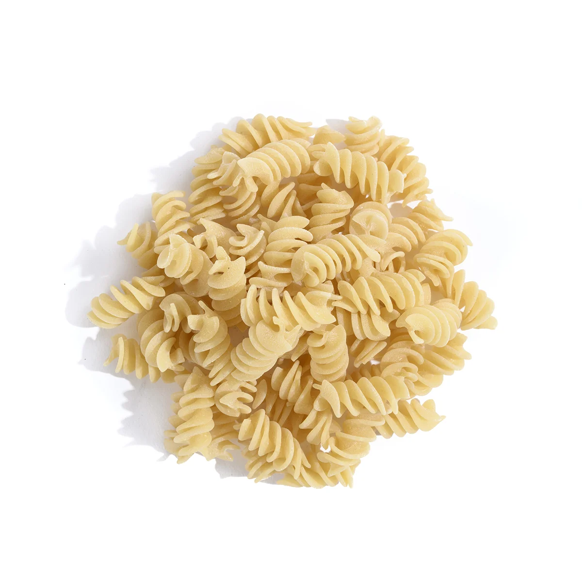 Unique Handcrafted Pasta — Scratch Pasta Co.