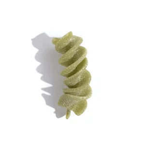 Unique Handcrafted Pasta — Scratch Pasta Co.