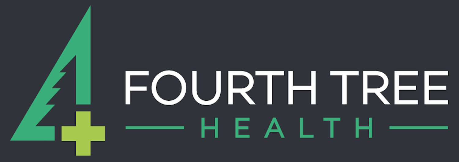 Our Team Fourth Tree Health