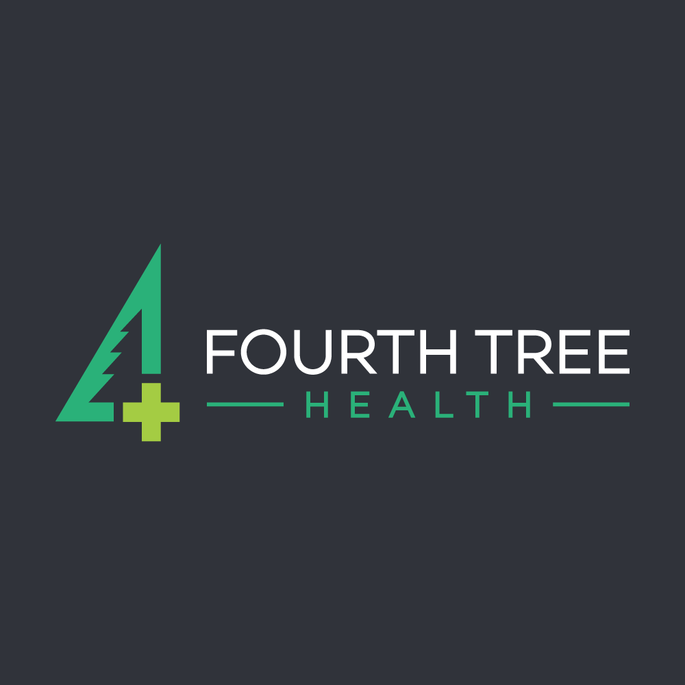 Our Team — Fourth Tree Health