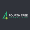 Our Team — Fourth Tree Health