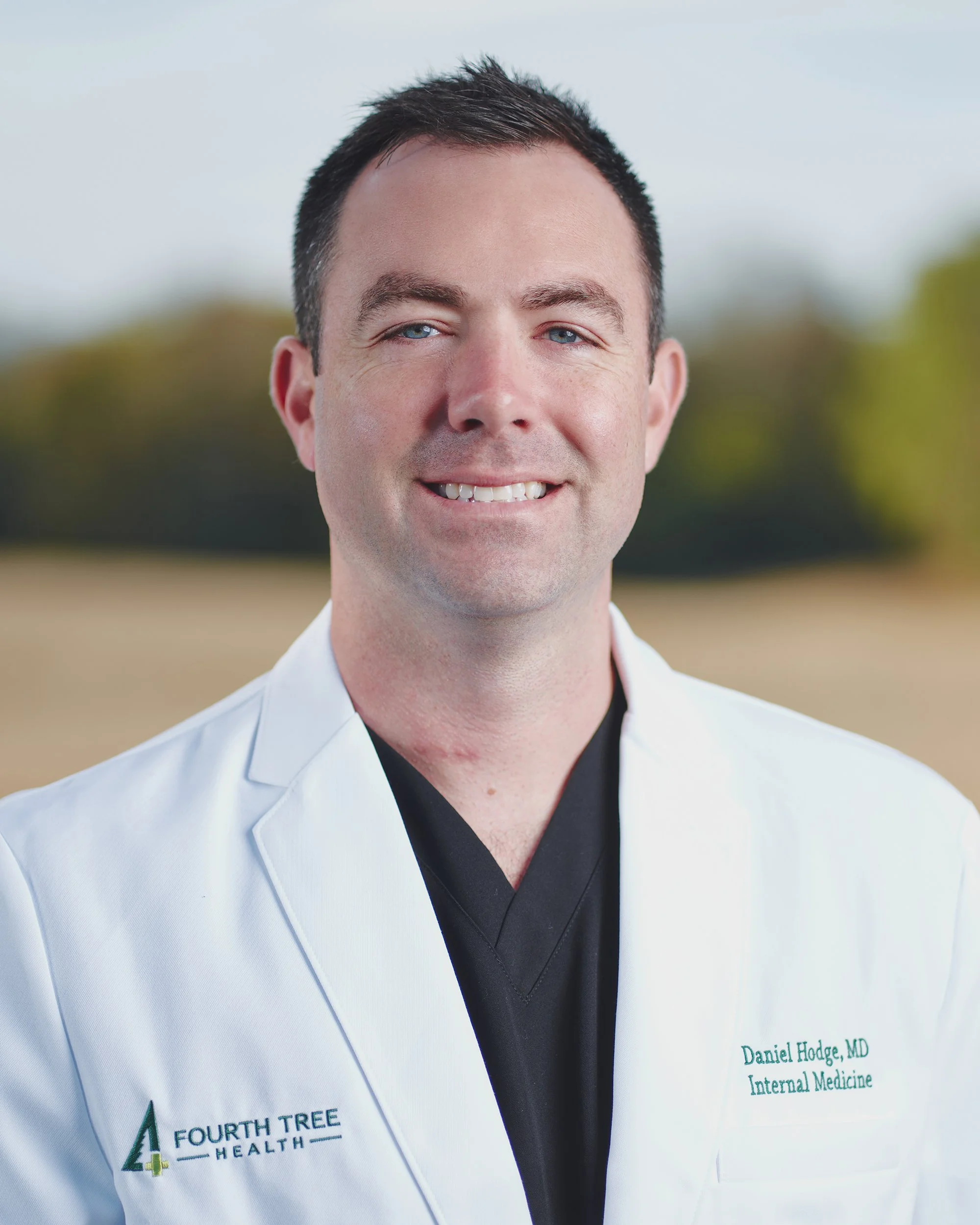 Our Team — Fourth Tree Health