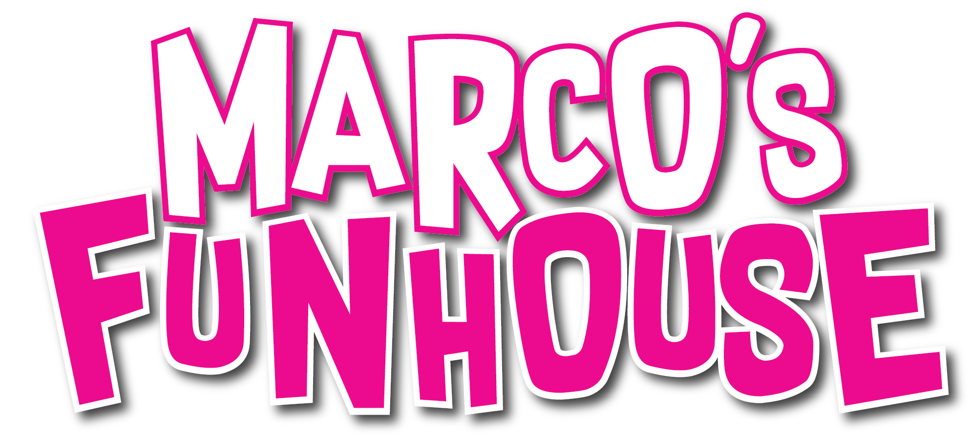 Marco Braun | @EyeSpyAntiques