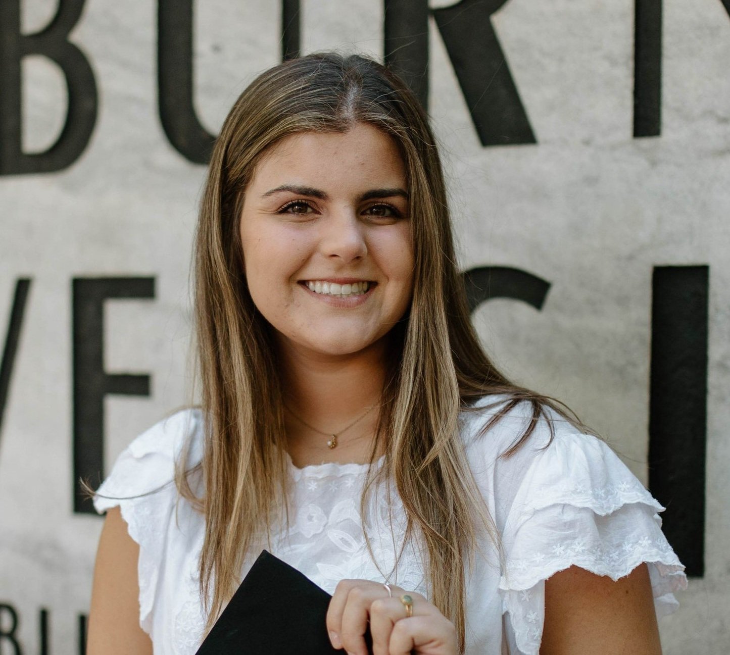 Our Team — Prevail Counseling and Wellness