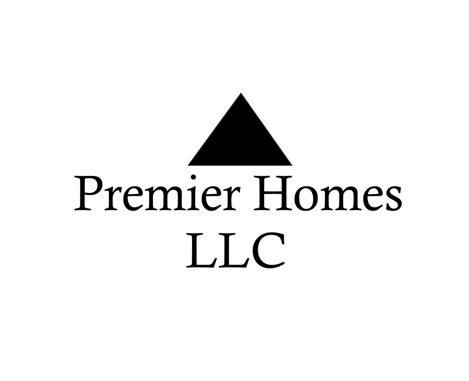 Premier Homes llc