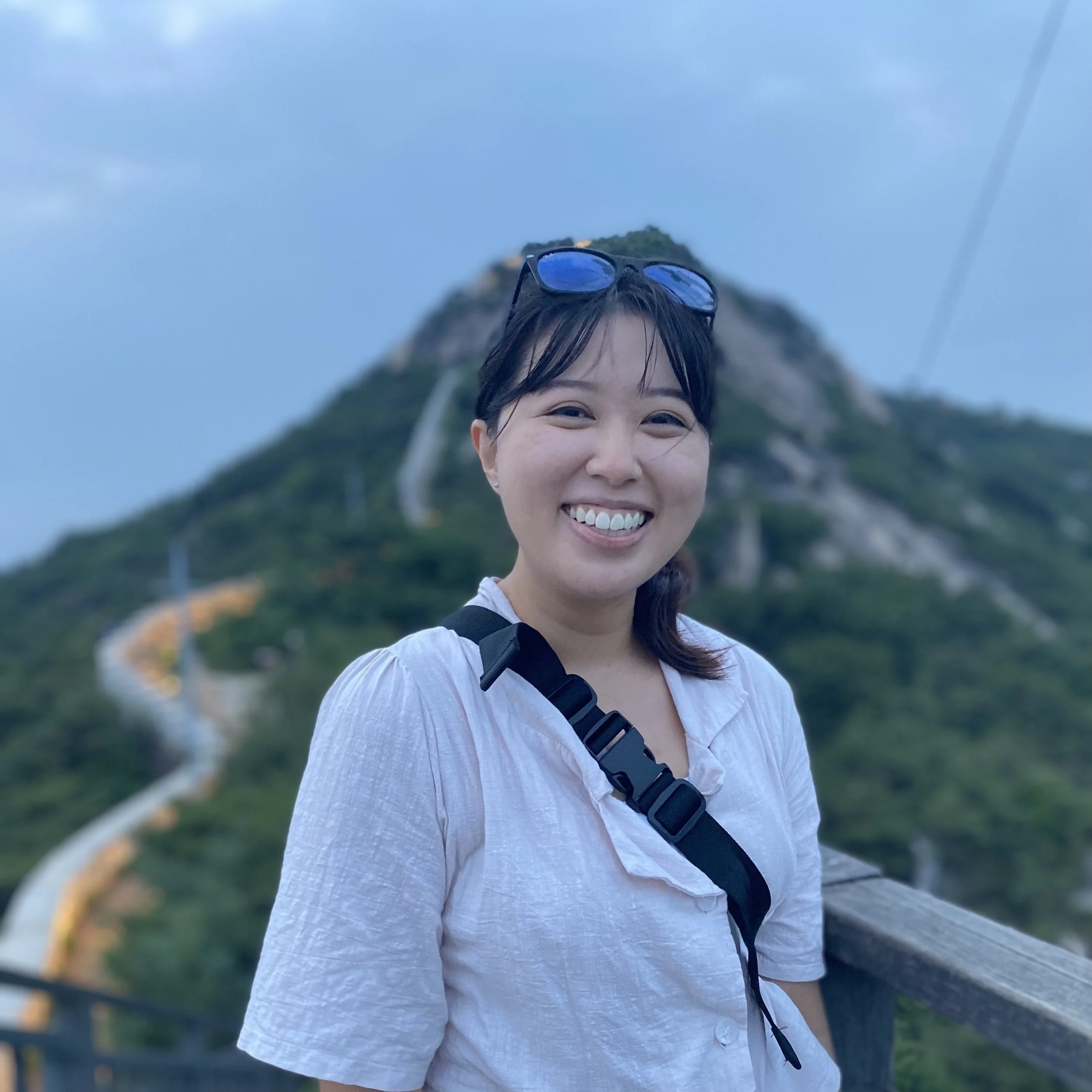 Leadership — HBS Tech Club
