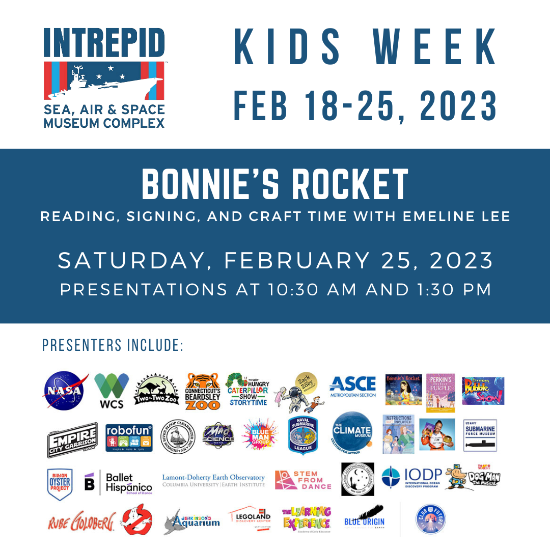 Events & News — Emeline Lee