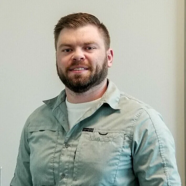 Who We Are | Join the Journey Today — Adventure for Ava