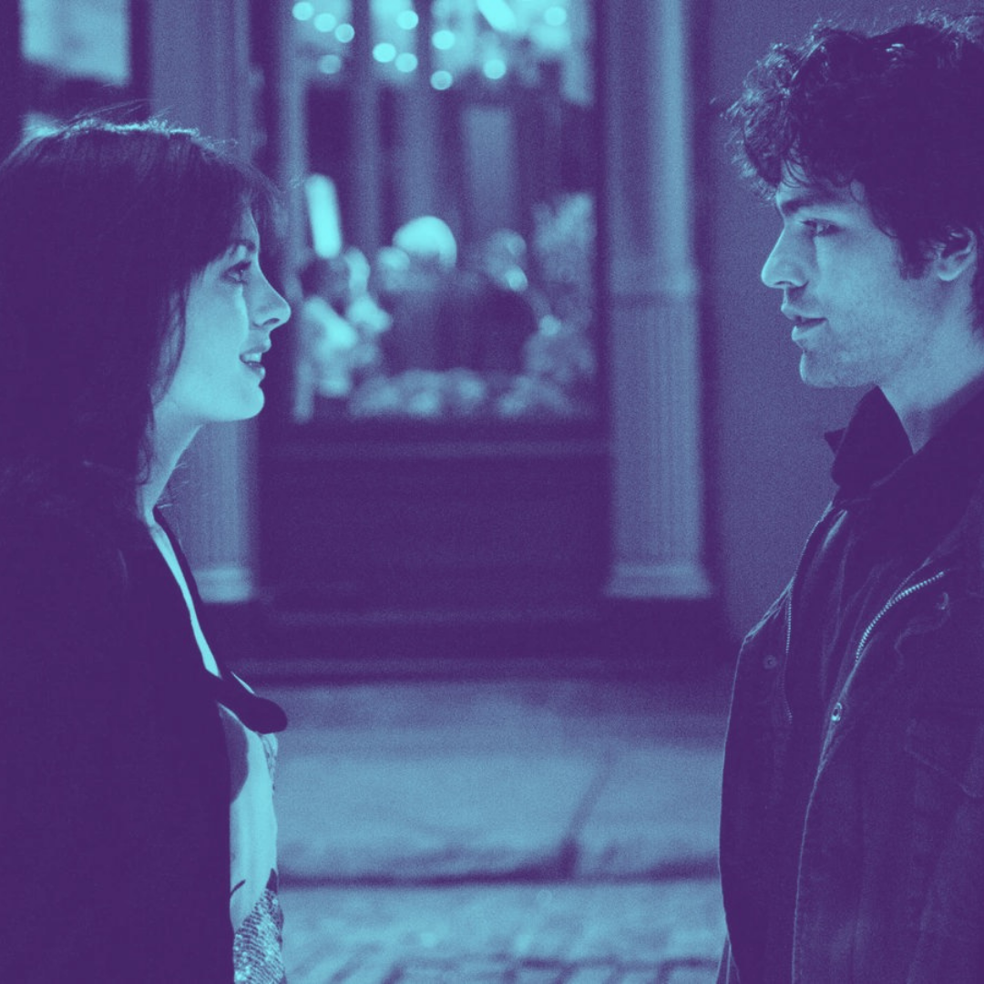 Adrian Grenier The Devil Wears Prada