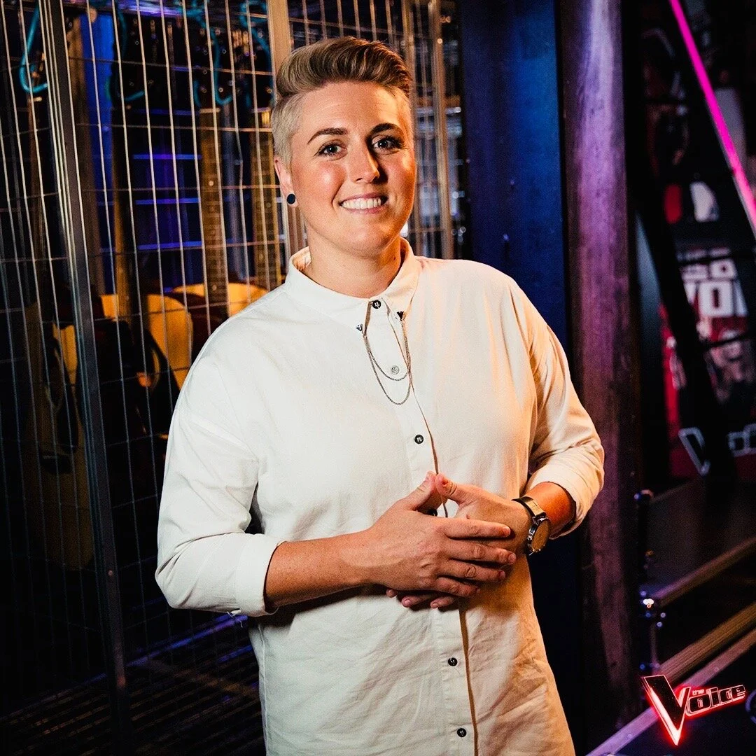 Kim Sheehy — First Light Co.