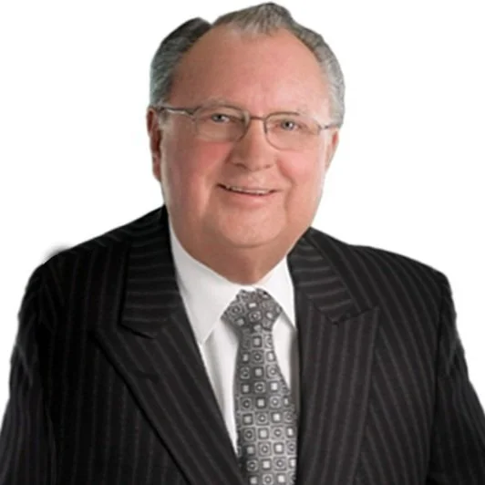 Forward 2022 — JNPC