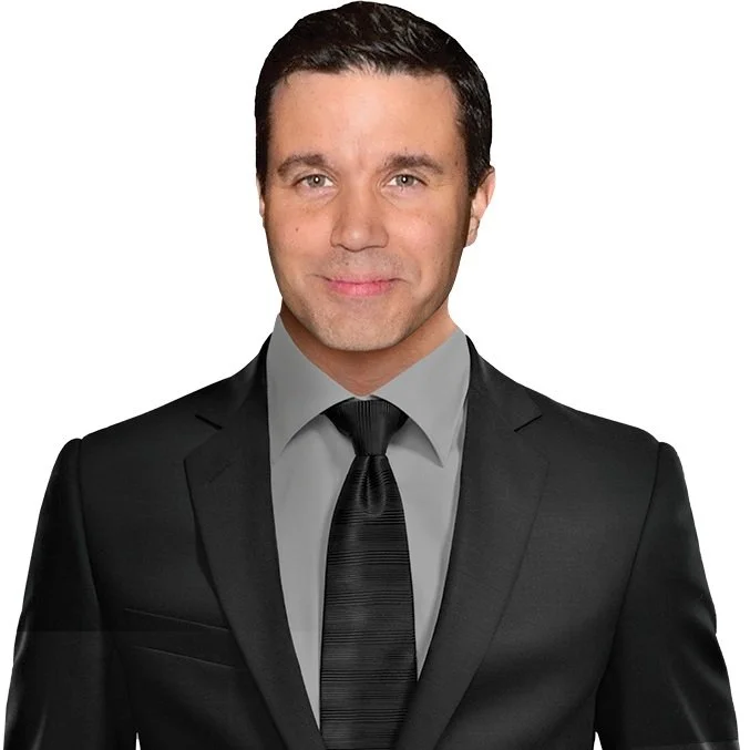 Forward 2022 — JNPC