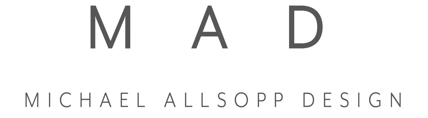 Michael Allsopp Design