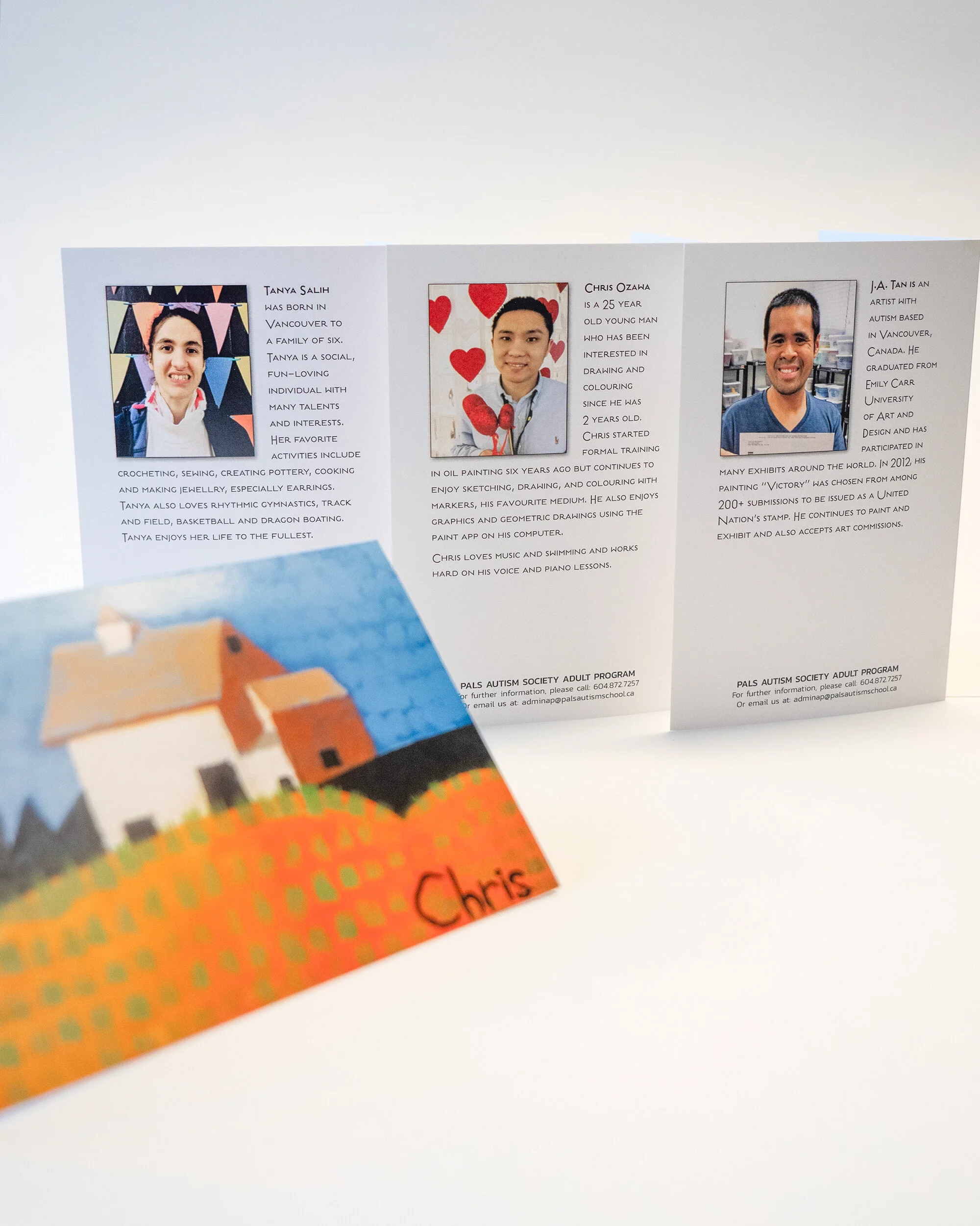 Store — PASS Marketplace