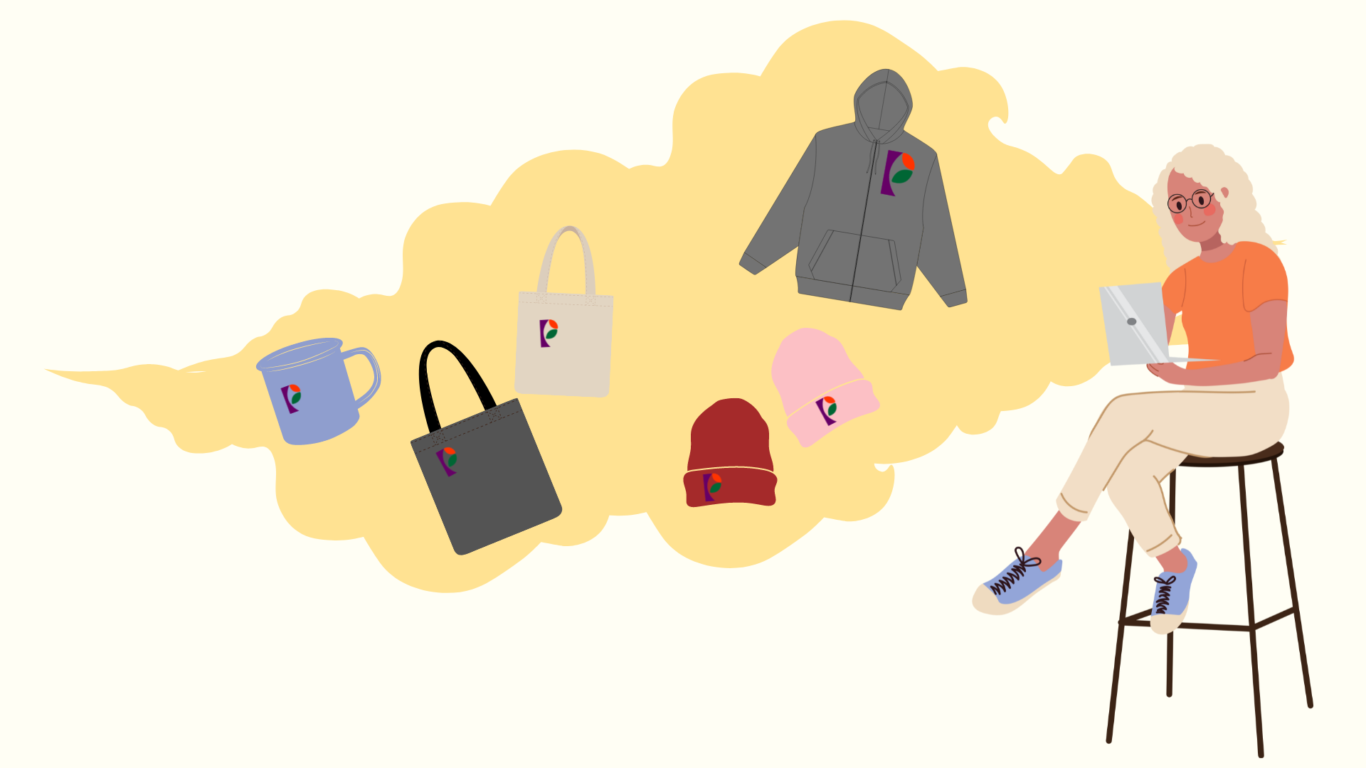 Store — PASS Marketplace