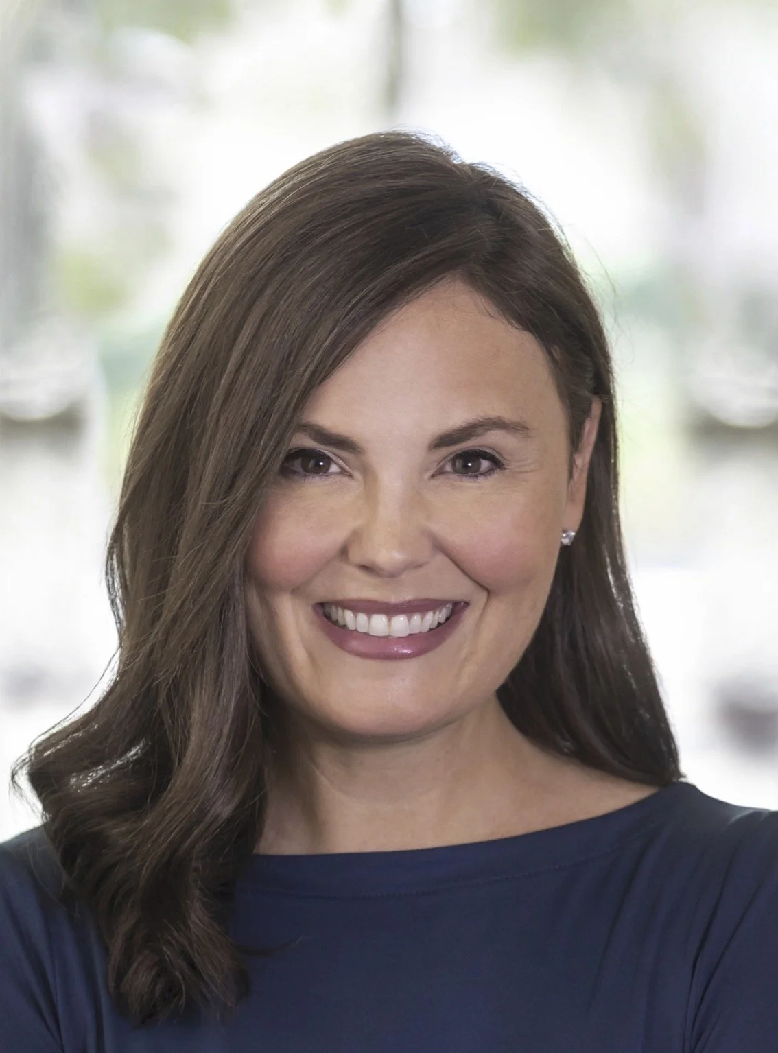 Our Agents — TCK Realty