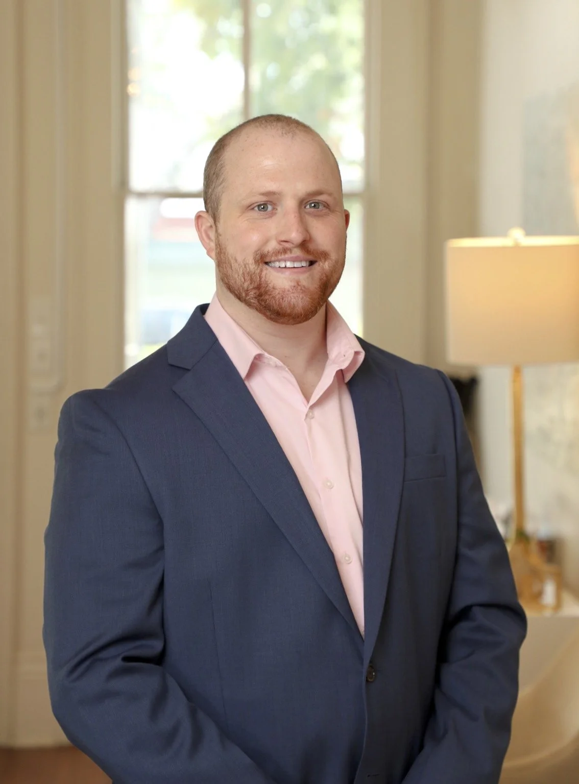 Our Agents — TCK Realty