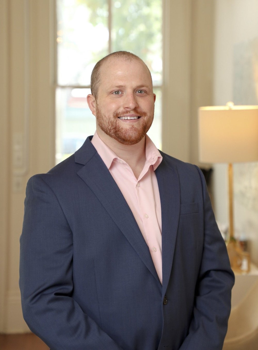 Our Agents — TCK Realty